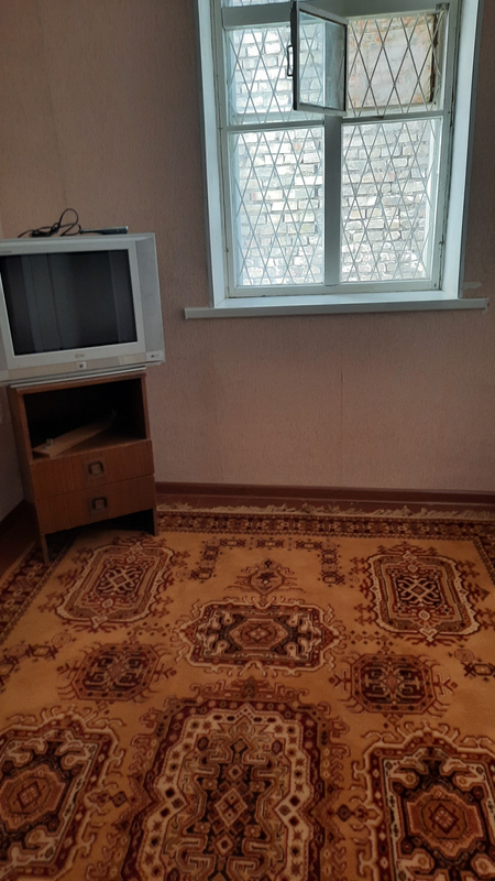 Продается дом 4 соток