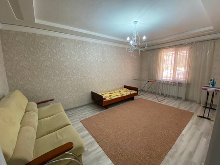 Чилонзор арендага