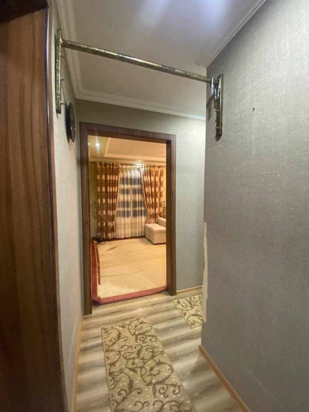 Сдаётся в аренду