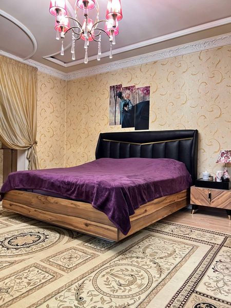 Продается 4в5/3/9 на Ц-13 Жангох