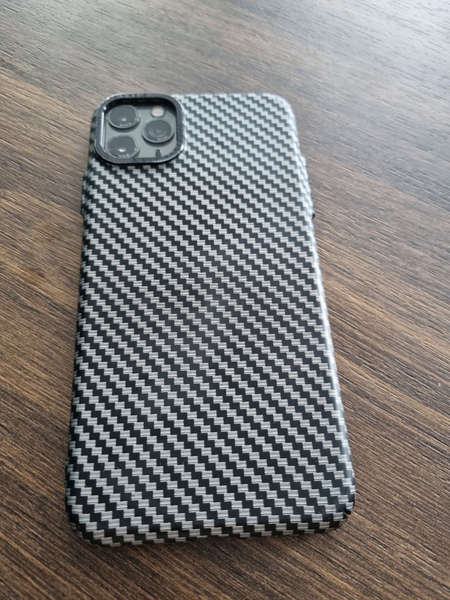 iphone 11 pro max 256