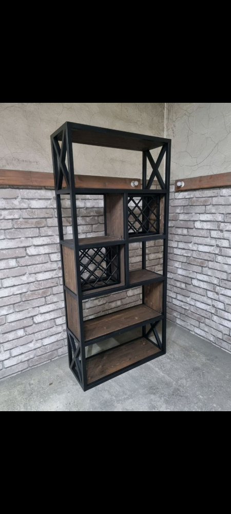 Loft eshik stol stul naves besedka ishlabchiqaramz