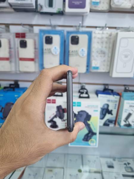 iPhone 8 Plus 64 gb LL/A 100%emkost