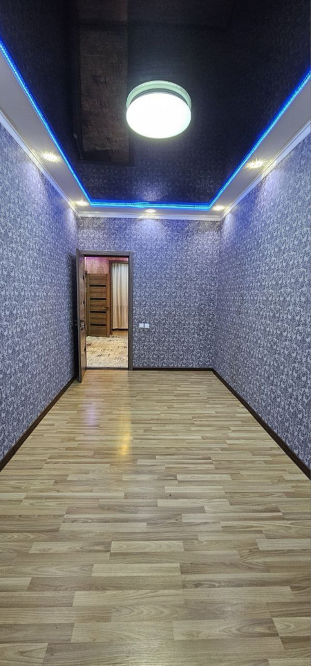 Продается квартира на Чиланзаре 2