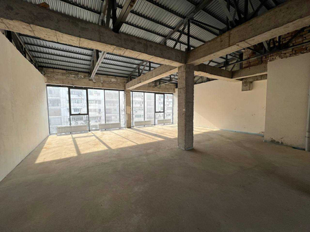Продается здание в центре Ориентир: Шедевр  835м2