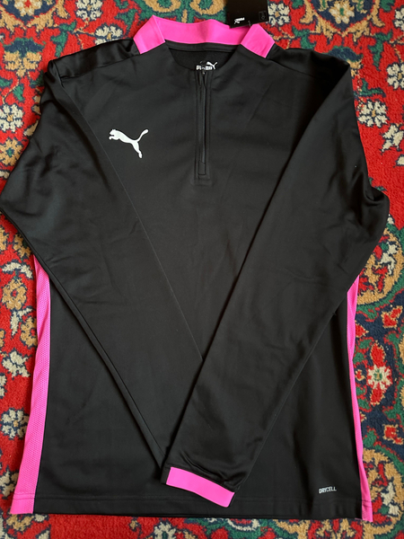 Puma, двойка, 2 по цене одной, новые