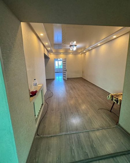 Продается квартира ул.Шота Руставели 3 комнатная 87м2