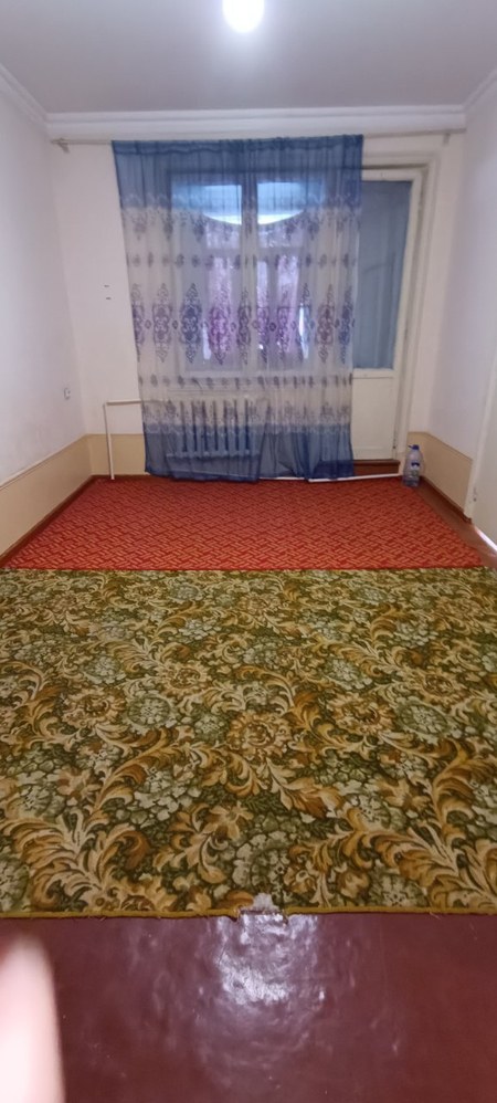 Kvartira Bollarga Bezmakler Chilonzor
