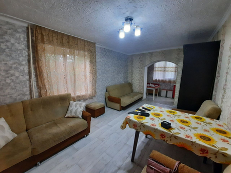 Аренда Чиланзар 23, 1*2/3/5