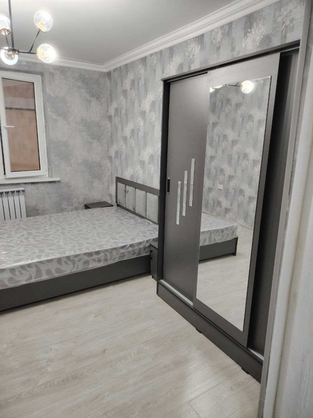 Uzbekfilm arenda kvartira