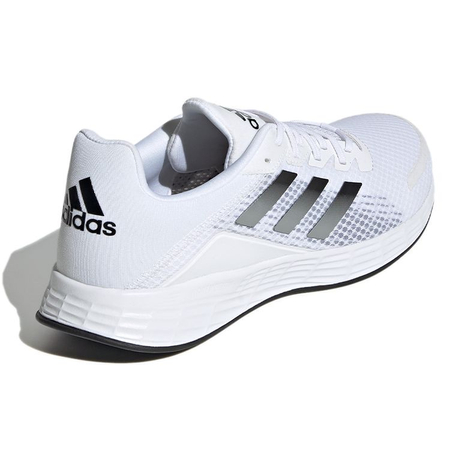 Кроссовки Adidas Diramo SL