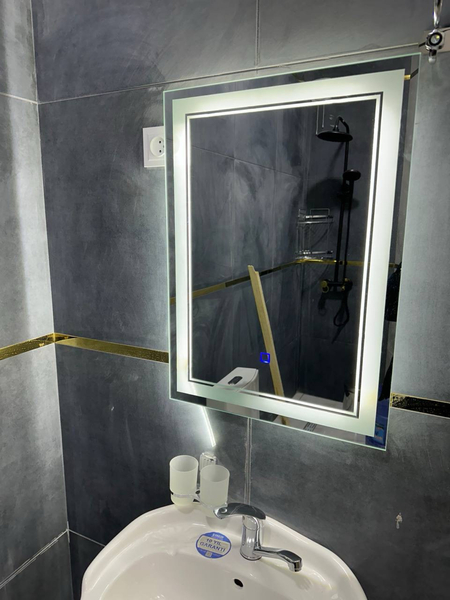 Срочно продам свою квартиру