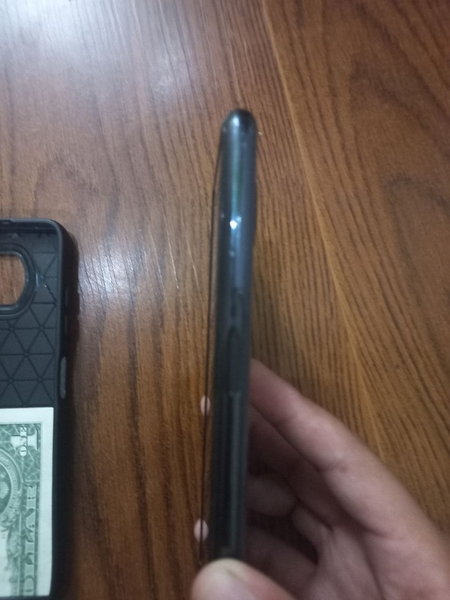 Poco x3 nfc 8/128