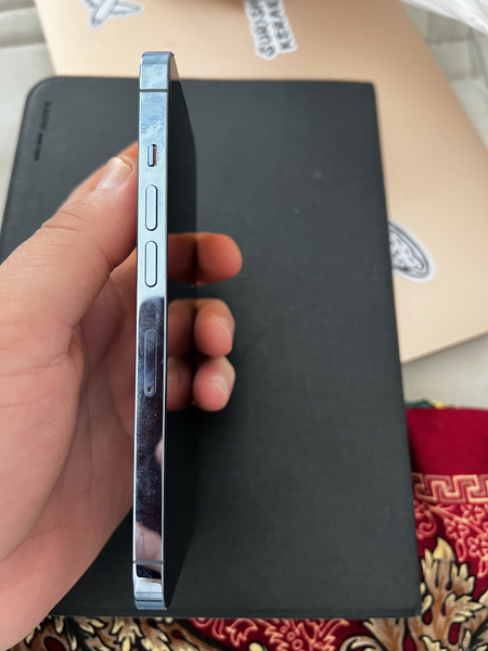 Iphone 13 Pro 256gb 85%
