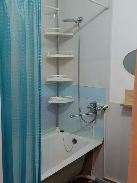 Сдается квартиира  1/3/4на чиланзаре 31квартал