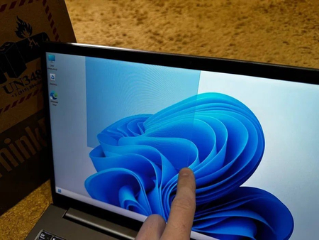Notebook , 399$ Lenovo | Compyuter , Kompyuter