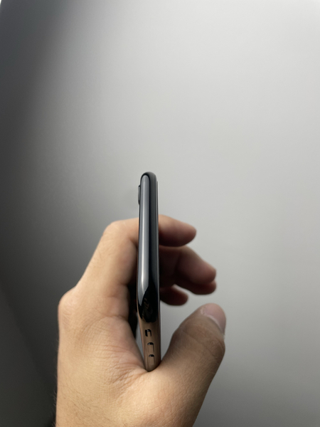 Iphone 7 Jetblack LLA 32gb
