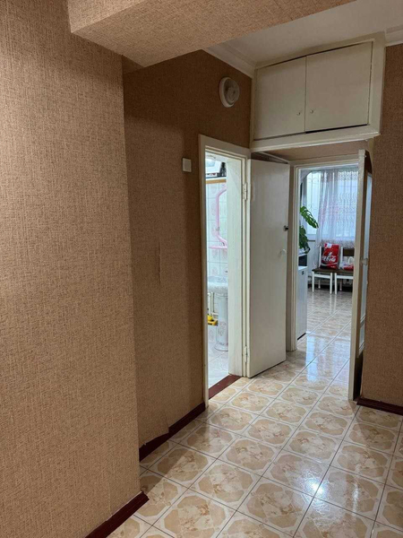 Продается квартира ЦУМ