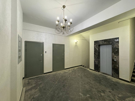 Срочно Продается квартира 103м2 в Новостройке Ор-р: Wunderking школа