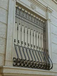Reworka naves panjara yasimiz