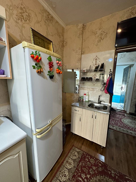 3,5/6/9 ганга жангох ц-15 93квм 112500$