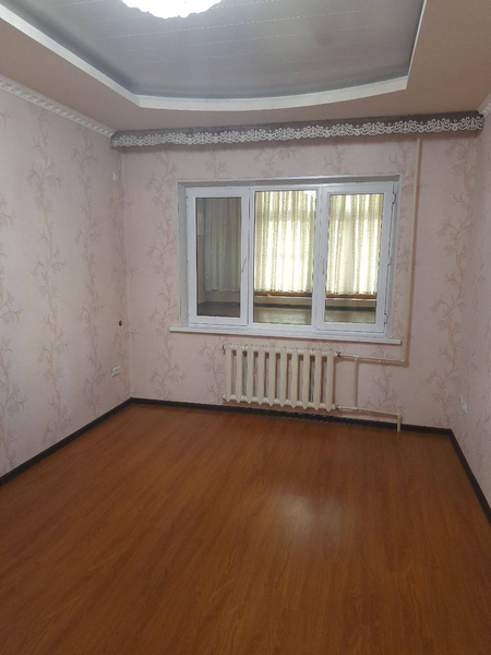 Аренда квартира Яшнабод р н Авясозлар 1