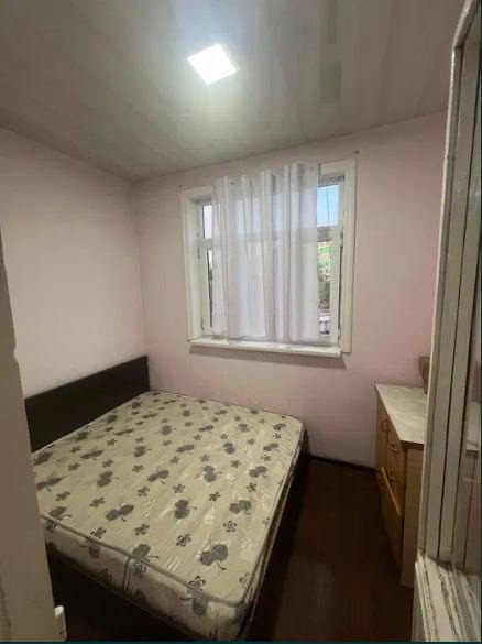 Продается квартира Срочно #Башлык 1в2/4/5 ор Школа 127