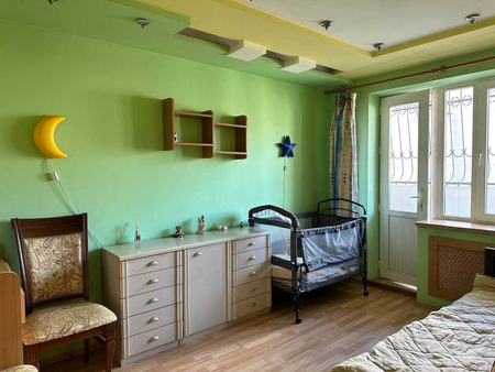 Кары ниязи, Дархан спецплан, рядом Акай сити 100м2