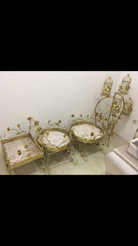 Прокат сарпо сандик кутилари