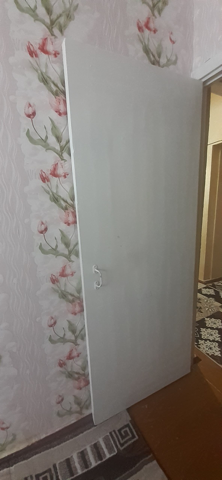Эшиклар сотилади
