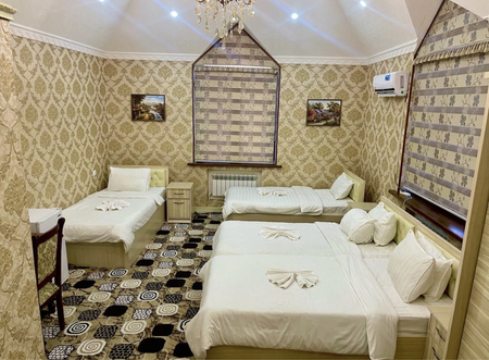 Хотел , Hotel , Mehmonxona , Мехмонхона , Кунлик квартира , Kunlik kv