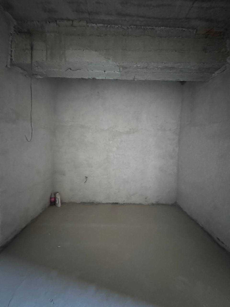 1 xonali 5-qavat 7 qavatli Yangi gʻishtli liftli dom 41m²