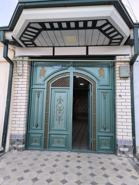Продается дом  4+ соток