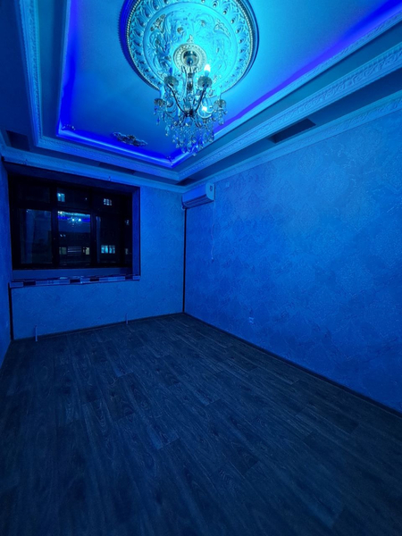 Сергели Строитель 1+1/3/9 300$ Oila