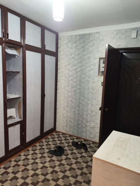 Продается квартира Чиланзар 8