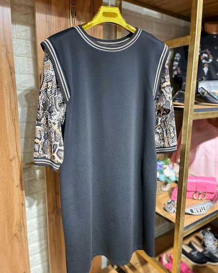 одежды для большемерка 3xl 4xl