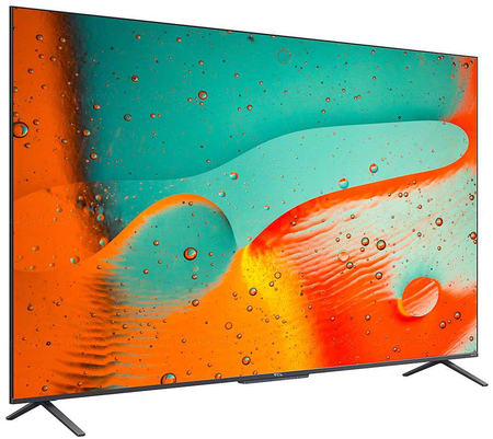 Телевизор TCL 43