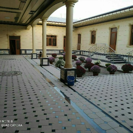 Burchatka_seh namangan