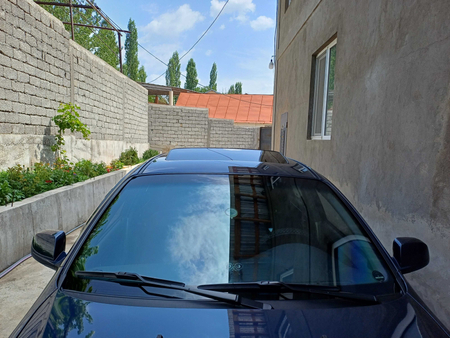 Lacetti Gentra avtomat 2023