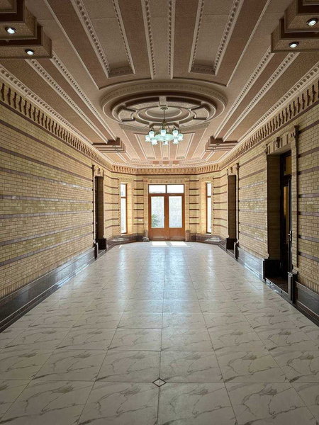 Продается дом 9 соток