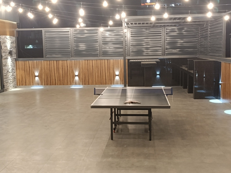 stol tenis zakaz