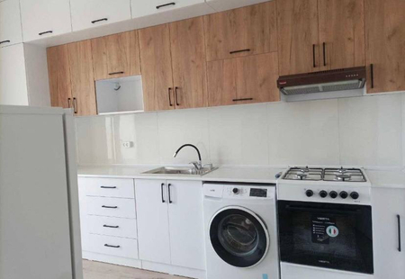 Manzara city 2 xona kvartira oilaga beriladi