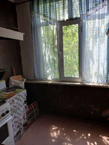 Дом 2 хонали квартира