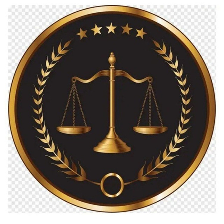 Advokat Sardor Ahmadov  (Mediator)