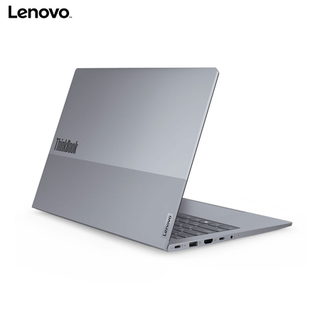 Lenovo ThinkBook 16 G6 Intel® Core™ i7-13700H 16/512GB 16,0