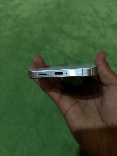 Samsung a55 8/256gb idial