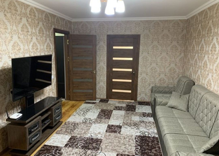 Аренда квартира на Чиланзар район