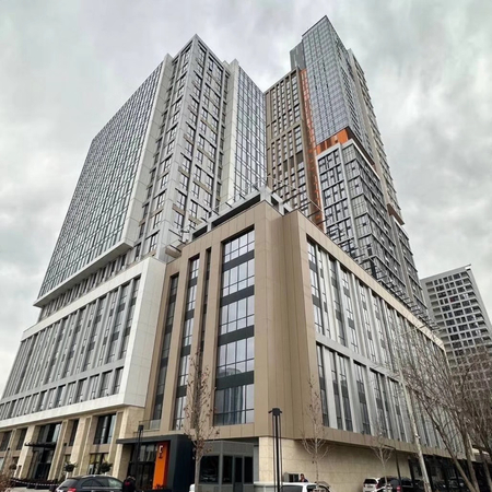 Продается Nest one 2/23/51