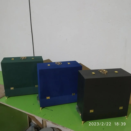 Sovga, совга, futlyar, футляр , case box