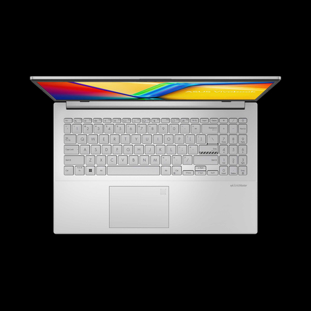 Asus Vivobook E1504G/Core I3-N305/8/512/15,6 FHD/Cool Silver Korea